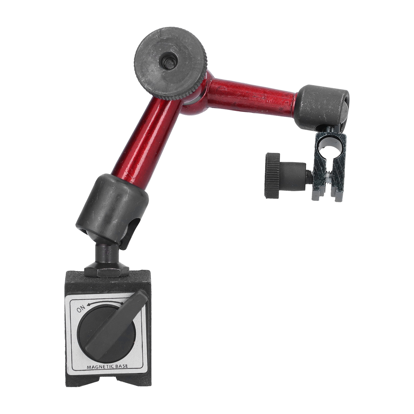 Base Stand, Precise Rotating Joint Universal Base Stability Not Easy To ...