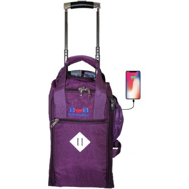 For Spirit Airlines Foldable Travel Duffel Bag with Shoulder Strap Tote ...