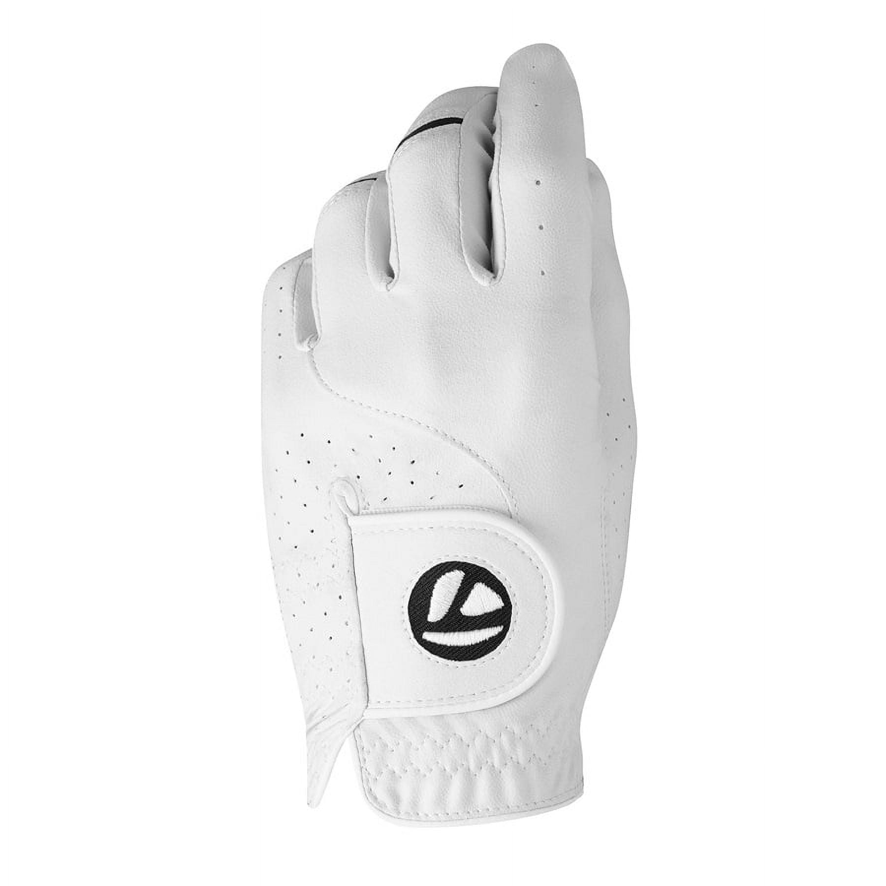 Click here for Taylormade Stratus Ladies Lhl prices
