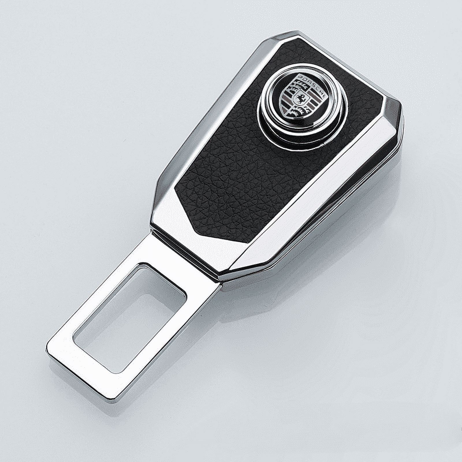 Click here for Unbranded Car Buckle Extender  Seat Belt Extender... prices