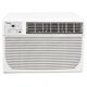 Koldfront Wac12001w 12000 BTU 208/230V Window Air Conditioner - White ...