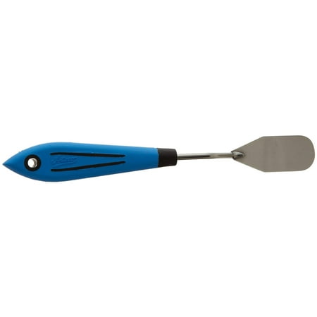 Ateco Trowel Spatula - Wide | Walmart Canada