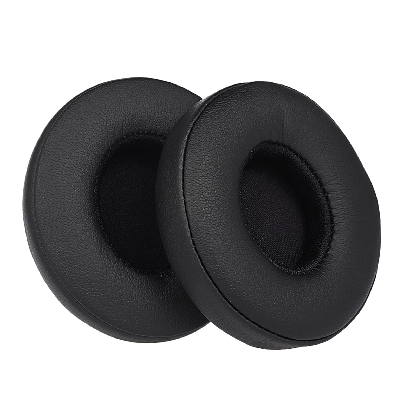 Click here for Amdohai 2pcs Replacement Earpads Ear Pad Cushion F... prices