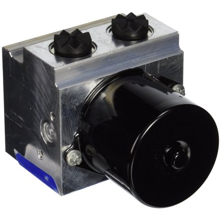 ACDelco 20927956 GM Original Equipment ABS Pressure Modulator Valve ...