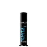 Redken Rough Paste 12 Working Material, 2.5 oz - Walmart.com