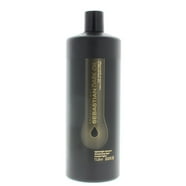 Sebastian professional professional light weightless shine shampoo, 33. ...
