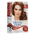 Clairol Nice 'n Easy Born Red Permanent Hair Color, 5WR/109A Natural ...