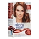 Clairol Nice 'n Easy Born Red Permanent Hair Color, 5WR/109A Natural ...