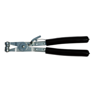 "CLIC" CLAMP PLIER - Walmart.com