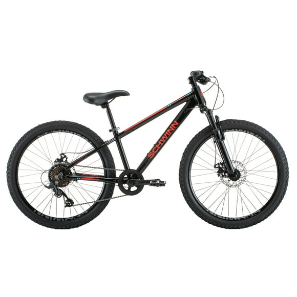 Schwinn 29 Inch Mountain Bike