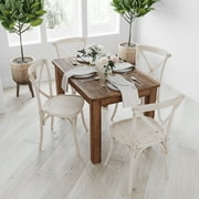 Dining Tables - Walmart.com
