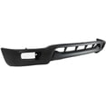 Replacement T017504 Valance Compatible with 2001-2004 Toyota Tacoma ...