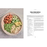 The Cauliflower Cookbook - Hardcover - Walmart.com