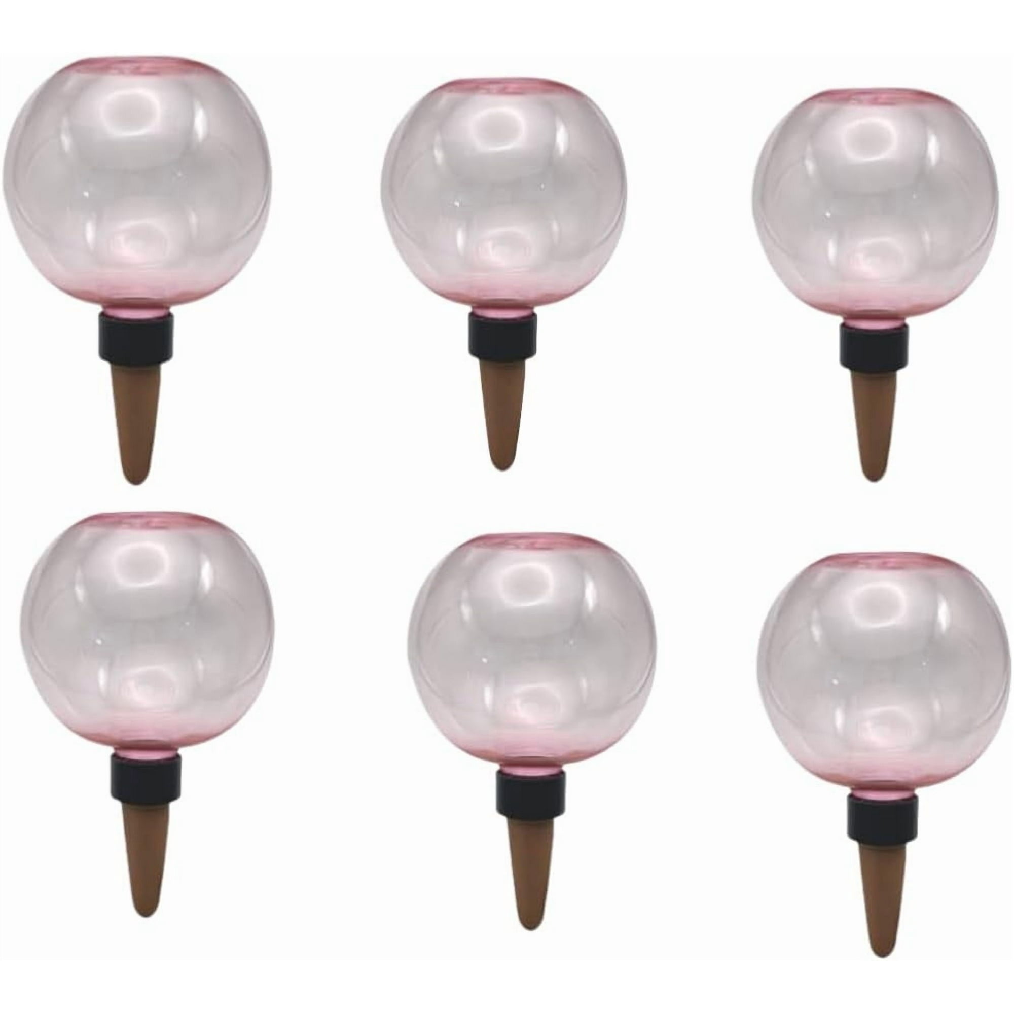 Click here for Czzoypi Automatic Plant Watering Device  Self Wate... prices