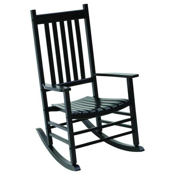Rocking Chair Parts