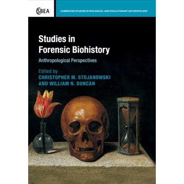 Anthropological Theory : An Introductory History - Walmart.com