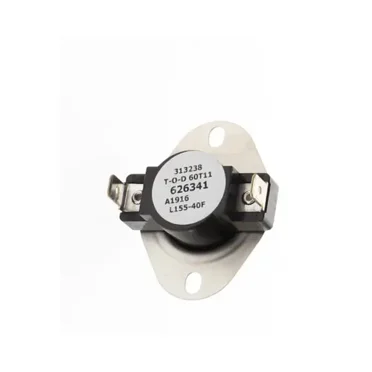 Whirlpool W10820036 Door Switch - Walmart.com