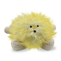 Celestial Buddies Our Precious Planet Stuffed Earth Plush Solar System ...