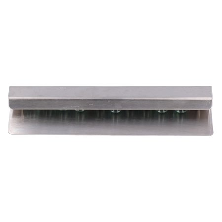 Ticket Rack, Order Holder Rack Wall Mounted Oxidation Resistance With ...
