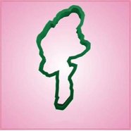 Fancy Pi Cookie Cutter - Walmart.com