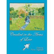 Evelyn Waugh's Satire : Texts and Contexts (Hardcover) - Walmart.com