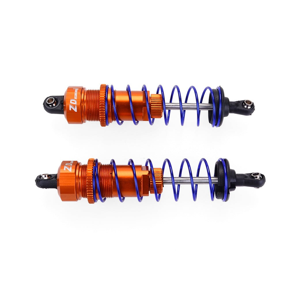 Christmas Toys For 5 Year Old Boys Rear Shock Absorber Damper 105mm christmas-toys-for-5-year-old-boys-rear-shock-absorber-damper-105mm