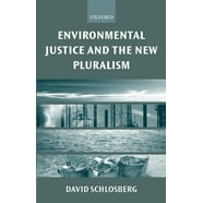 American Environmentalism: The Us Environmental Movement, 1970-1990 ...
