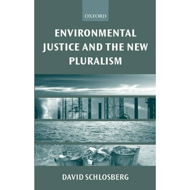 Evolution of a Movement: Four Decades of California Environmental ...
