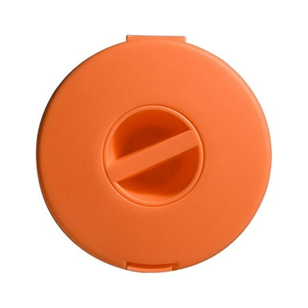 Wire Winder Small Portable Multifunctional Box Supplies Accessories ...