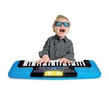 Winfun Cool Kidz 37 Key Keyboard - Age Group 3 Years and up - Walmart.com