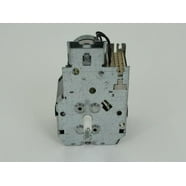 Guy Gray Outlet Box,Washing Machine,1/2 In MIP 82033 - Walmart.com