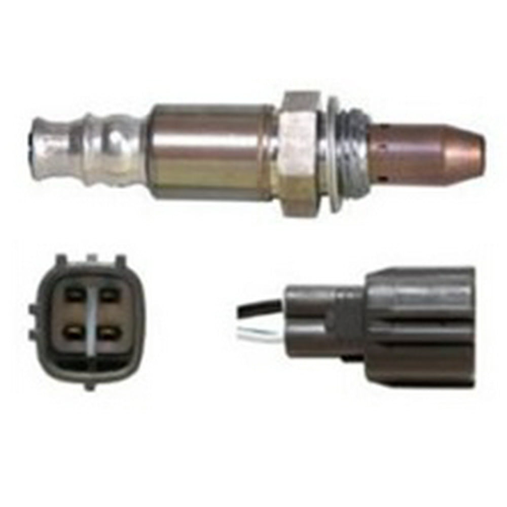 Herko Air / Fuel Ratio Sensor OX729 For Subaru Impreza XV Crosstrek ...