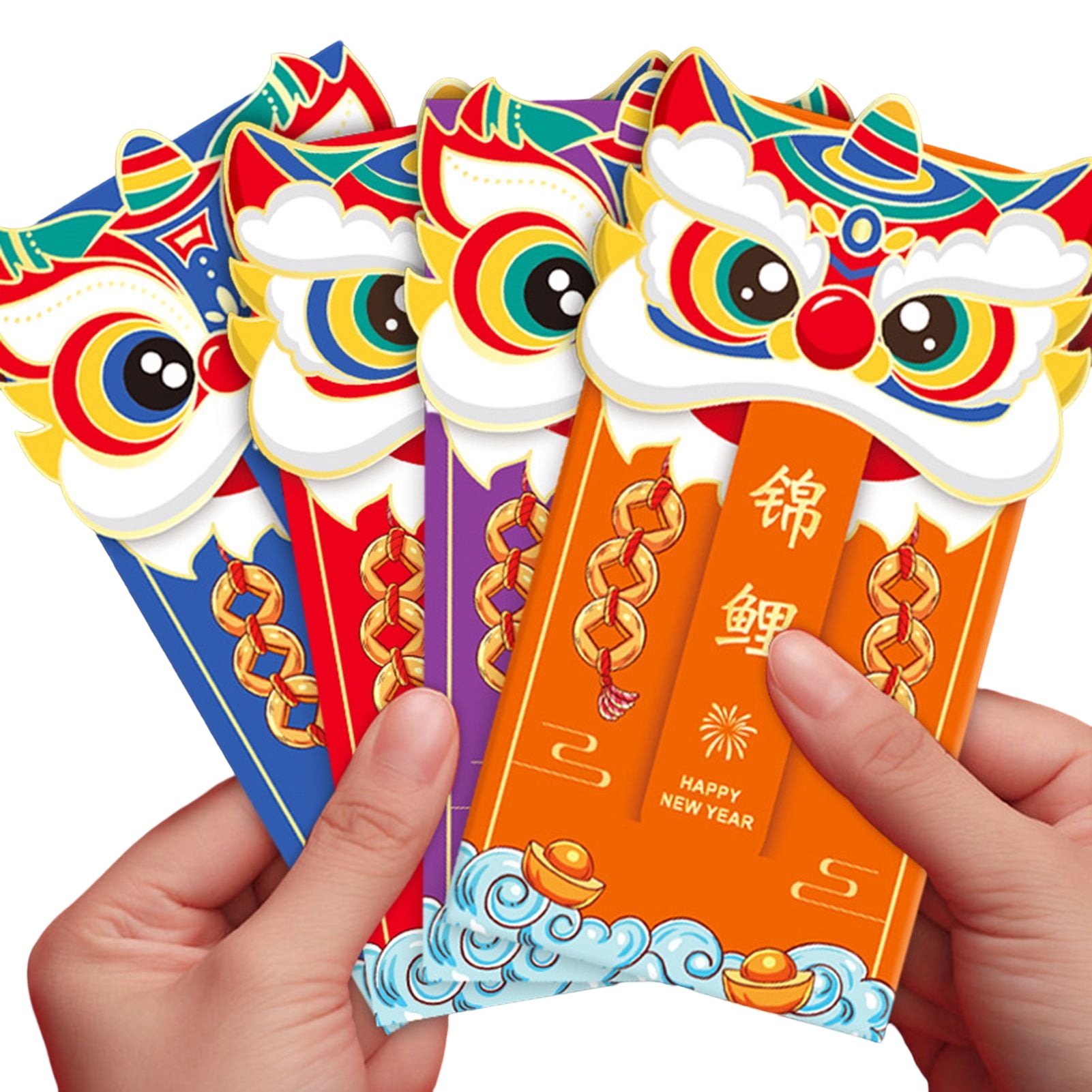 Botanical Elastic Trellis Net with Hooks Durable Flexible Climbing ...