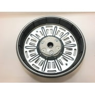 LG 4413ER1003A Rotor Assembly - Walmart.com