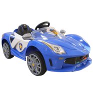 Kindi Kids Kindi Fun Shopping Cart, Pre-School Doll Playset - Walmart.com