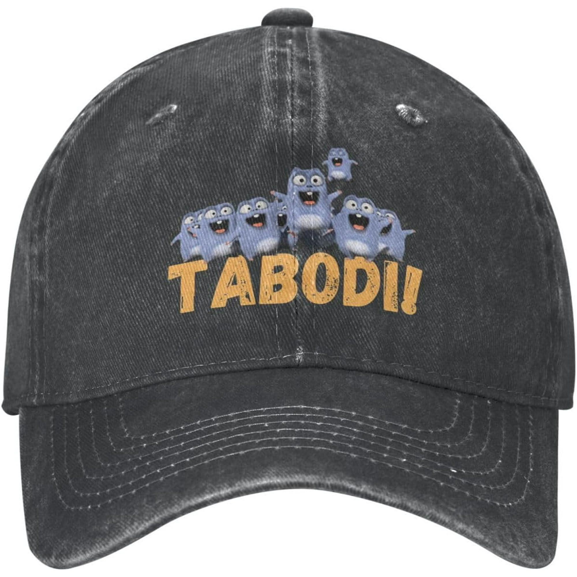 Click here for Jiytxa Grizzy Comedy And The Adventure Lemmings An... prices