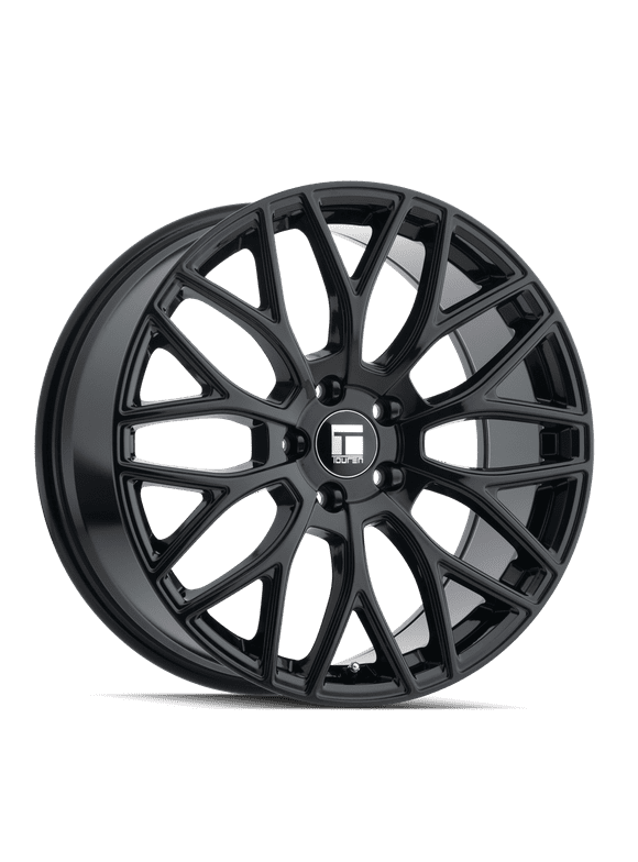 19 Inch Wheels and Rims in Shop Wheels and Rims by Size - Walmart.com