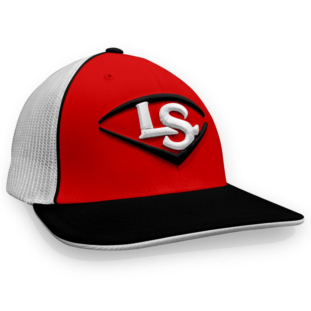 Louisville Slugger Ls Logo