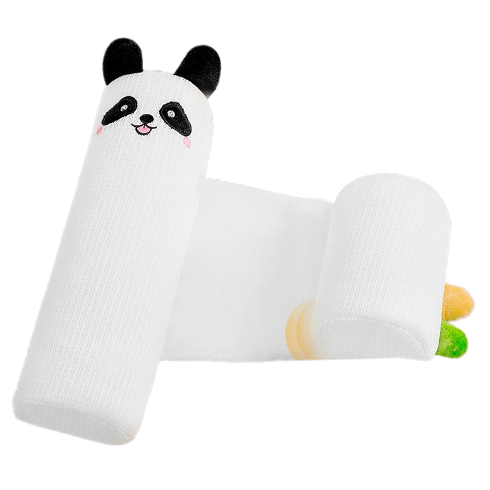 Click here for Hhsfeifuuu Adjustable Positioning Pillow With Back... prices