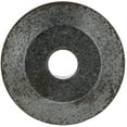John Deere Original Equipment Bushing #GX23240 2-PACK - Walmart.com