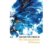 When Brains Dream : Understanding the Science and Mystery of Our ...