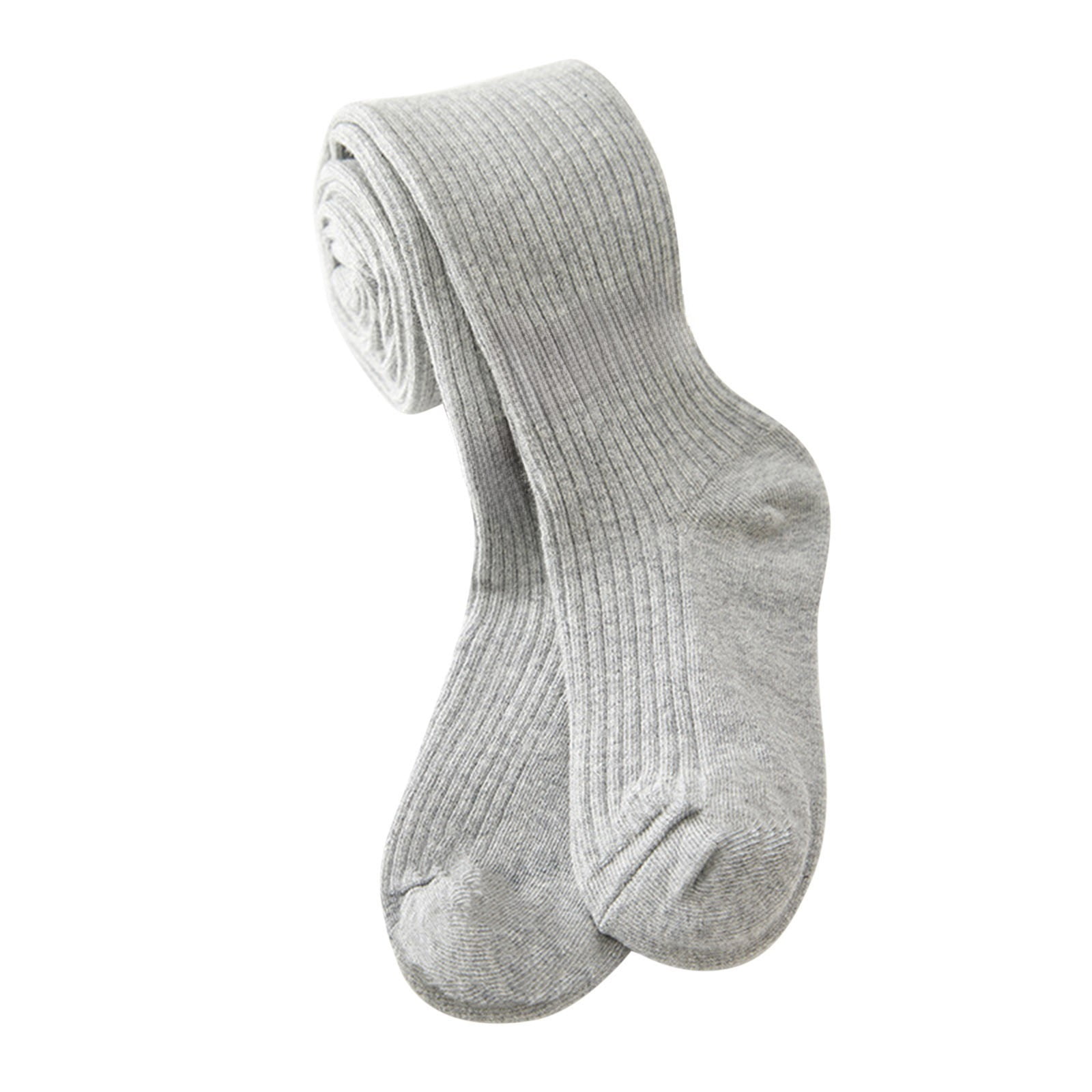 Click here for Dmqupv Fleece Lined Tights Toddler Kids Baby Girls... prices