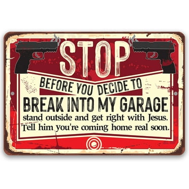 RESPAWN RSP-210-RD by OFM Racing Style Gaming Chair with Cool Mesh Back ...