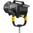 Godox KNOWLED MG1200Bi Bi-Color LED Monolight - Walmart.com