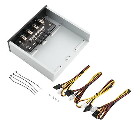 Drive Switch Multiple System Switching HDD Power Switch, HDD Power ...