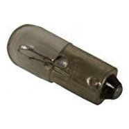 GE 37 - 1w/14v T1.75 Automotive Miniature Bulb - Walmart.com
