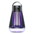 Clearance & Promo,Led Mosquito Lamp Mosquito Trap Repellent Usb for ...