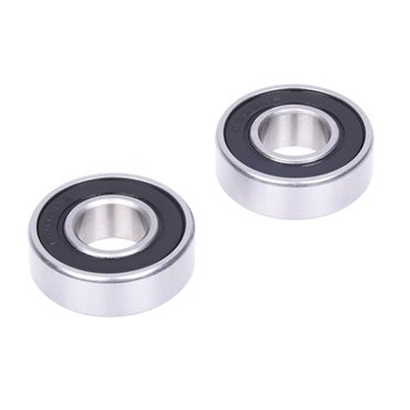 80/20 Linear Bearing,2 1/2 x2 53/64 x3 1/8 in 6870 - Walmart.com