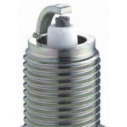 NGK (4495) V-Power Spark Plug, BPZ8H-N-10 - Walmart.com
