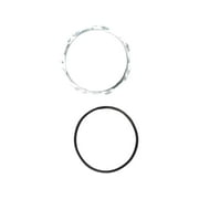 Ford Escape Fuel Tank Lock Ring